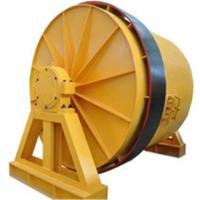 China Circulating Bed Boilers ISO CE/Ceramic Mining Ball Mill Ore Grinding Mill for sale
