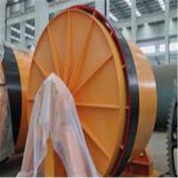 China Circulating Bed Boilers ISO CE/Ceramic Mining Ball Mill Ore Grinding Mill for sale