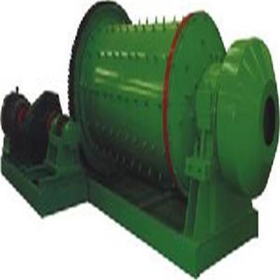 China Circulating Bed Boilers ISO CE/Ceramic Mining Ball Mill Ore Grinding Mill for sale