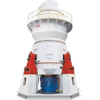 China 500TPD-5000TPD Limestone Vertical Mill for sale