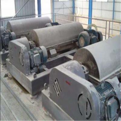 China New High quality Coal decanter centrifuge Ore Dressing Equipment for sale