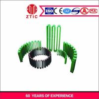 China Mine Hoist Coupling Spring for sale