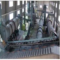 China Tube Straightening  Metallurgy Machine for sale
