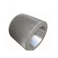 China Roller Crusher Mining Machine Spare Parts for sale