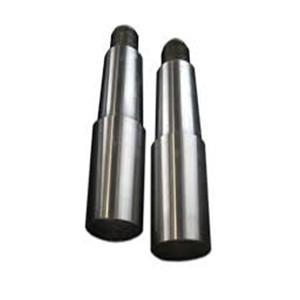 China Pintle do leme das carcaças 60T e 150T de Marine Spare Parts With e dos forjamentos à venda