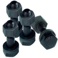China Precision Mining Machine Spare Parts for sale