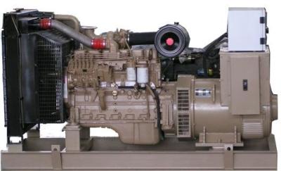 China XG-800GF KTA38-G2A 813-895kw Cummins Generator Set diesel generator at factory price for sale