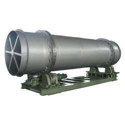 China Titanium Dioxide 2.4×38 1000TPD Cement Rotary Kiln and cement plant machines factory price for sale