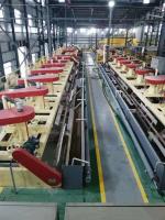 China 0.37～20m3 Ore Dressing Equipment Flotation Machine for sale