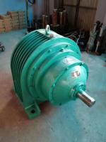 China OEM Efficient 56B14 63B14 Gear Reducer Gearbox Safe Operating for sale