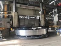 China Customized High Efficiency 900×1800 0.65TPH Ball Mill Machine For Gold Processing for sale