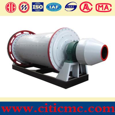 China 13-14 t/h Laboratory Ore Grinding Mill Efficient Fine Powder Grinding Machine and ball mill for sale