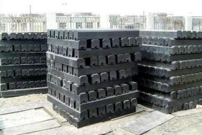 Cina Lavorare di CNC la fabbrica resistente all'uso della fodera del piatto e del mulino a palle della fodera dell'acciaio legato HRC 62 in vendita