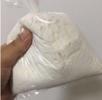 China Gold Extractant In Ore Benification Process Gold Extractant For Gold Mine for sale