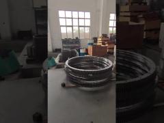 Factory display
