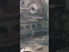 Manufacture