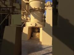200Tph Mobile Stone Crusher Machine Station Complete Quarry Crushing Plants