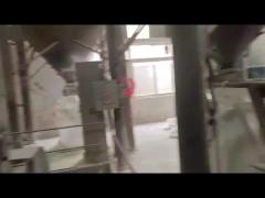 Highly Efficient Ultrafine Grinding Mill For Kaolin Limestone And Calcite