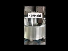 Customized Gear Reducer Gearbox Pinion Gear High Precision Cnc Machining Parts