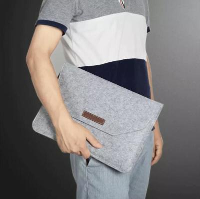 China Customized Fashion Computer Protection Laptop Case for sale