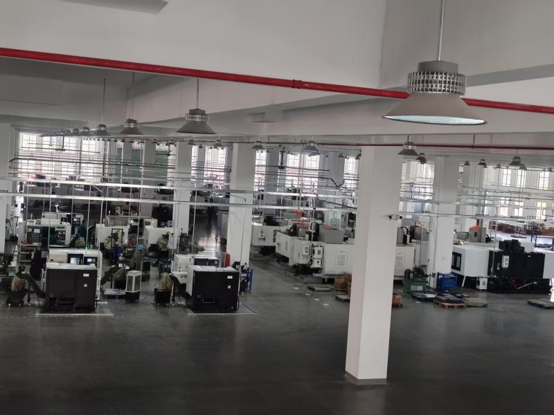Fornecedor verificado da China - SXEGL Intelligent Technology Co., Ltd.