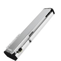 China IP65 Dust Proof Linear Motor Nanometer Level Precision Maintenance Free for sale
