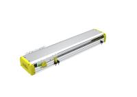 China Precision  Transmission Linear Motor   Nano Level Positioning for sale