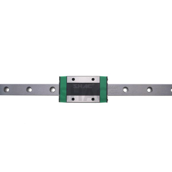 Quality Precision ball linear slide CNC machine tool for sale