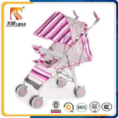 China Baby stroller 2 in 1 chinese baby stroller cheap foldable portable baby stroller for sale for sale