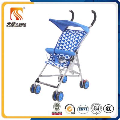 China Baby stroller organizer baby stroller rain cover baby stroller pram for sale