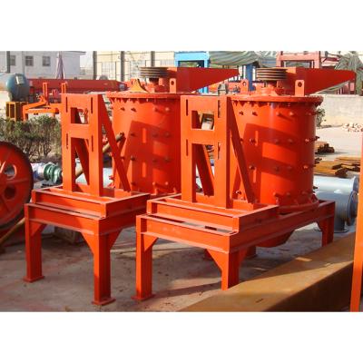 China Stone Granite Making Compound Crusher Compound Crusher for sale