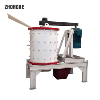 China Hydraulic Compound Stone Pv Cone pyfb0917 Crusher for sale