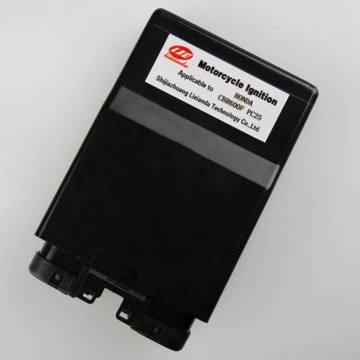 China CBR600F PC25 MV9 CDI,HONDA CBR600 MBW CDI, HONDA igniter for sale