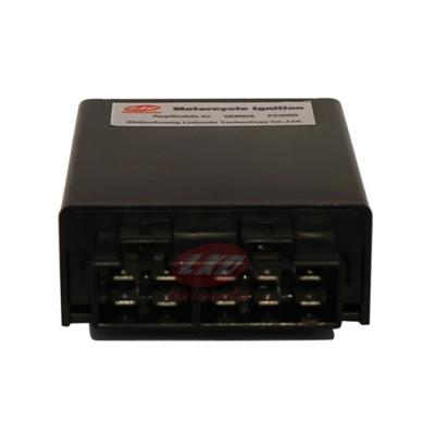 China PC800 RC34 MR5 CDI,HONDA PC800 CDI, HONDA igniter for sale