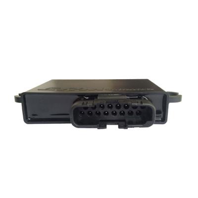 China CRM250 MK3 CDI, CRM250 MK3 ECU, HONDA RM250 MK3 CDI for sale