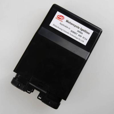 China CB600F HORNET PC34 MBZ 98-99 CDI, CB600F HORNET PC34 MBZ 98-99 CDI for sale