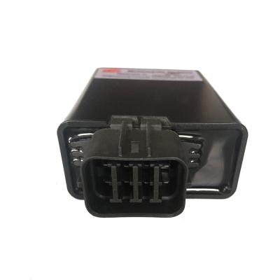 China HONDA CBX250 Twister CDI TCI ECU, HONDA CBX250 CDI,CBX250 Twister CDI TCI ECU for sale