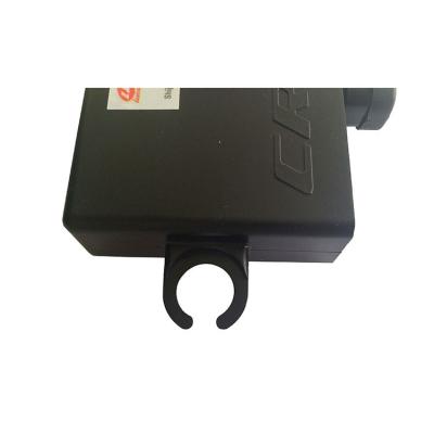China HONDA CRM250R CDI,CRM250 MK3 MD24 CDI ECU CI659 for sale