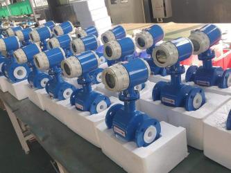 China Factory - Nanjing Inste Automation Co., Ltd.