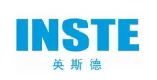 Nanjing Inste Automation Co., Ltd.