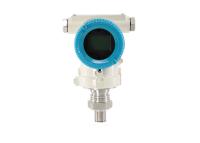 Quality Industrial Pressure Sensor Transmitter Digital Pressure Transducer With 4-20mA for sale