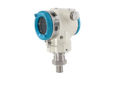 Cina Trasmettitore sensore di pressione industriale trasduttore di pressione digitale con display 4-20mA in vendita