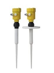 China Advanced Radar Level Meter Radar Level Transmitter High Accuracy IP67 for sale