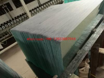 China 6MM 8MM 10MM 12MM clear and tinted Tempered Glass Door with SGCC,CE & ISO9001 certificate for sale