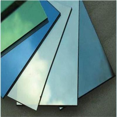 China 2-19mm china high quality clear, ultra clear, green, grey ,bronze float glass for sale