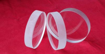 China high quality best price 3.3 borosilicate glass for sight glass for sale