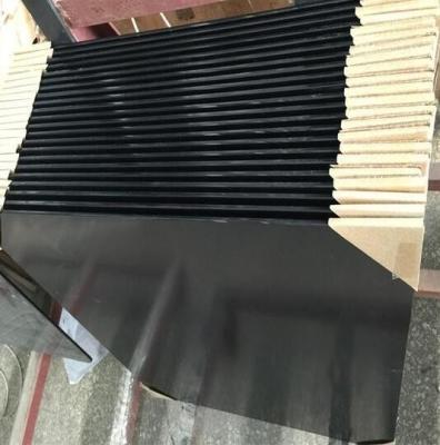 China 3~19mm (clear, grey, blue, bronze, green, black )toughened safety glass . building glass factory,China for sale