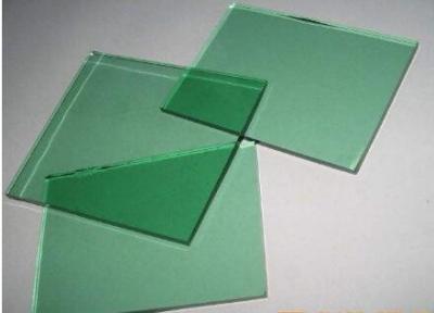 China China 4mm,5mm, 6mm,8mm, 10mm, 12mm Vidrio flotado gris oscuro（ISO9001, CE） for sale