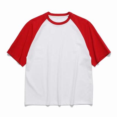 Quality Popular T- shirt for sale