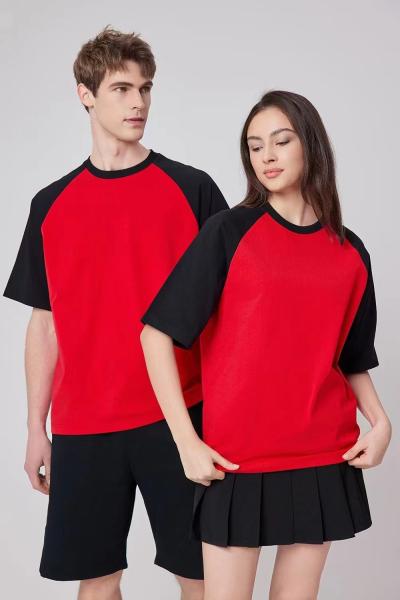 Quality Popular T- shirt for sale